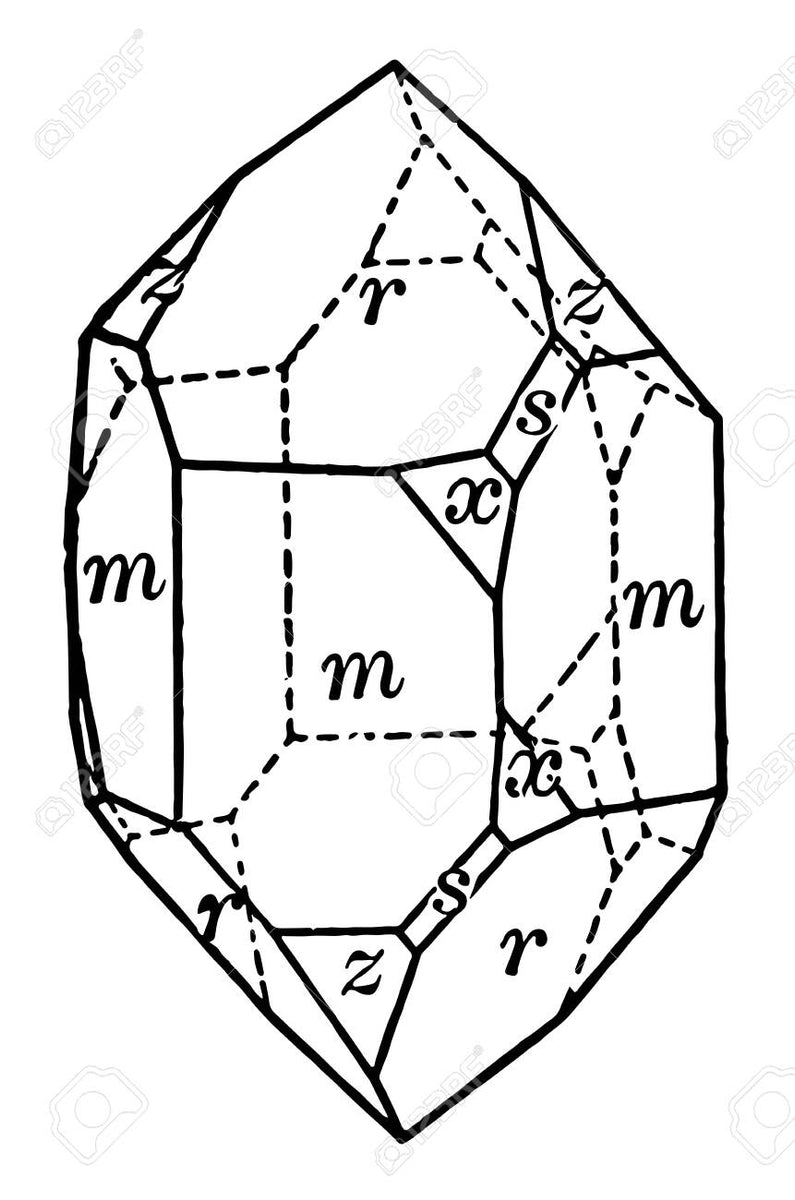 Curious Goods – Relics Peoria